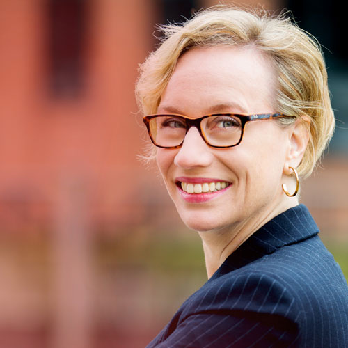 Home - Aline Steiger